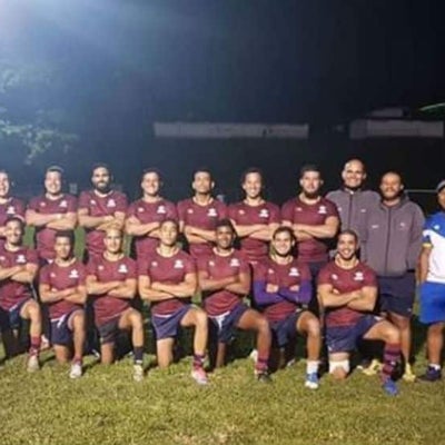 Guatemala dice que selección Venezolana de Rugby no tramitó visas de ...