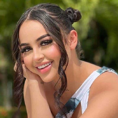 Nos ponemos en modo "Positivo" con la Dj Samanta Duque | NTN24.COM