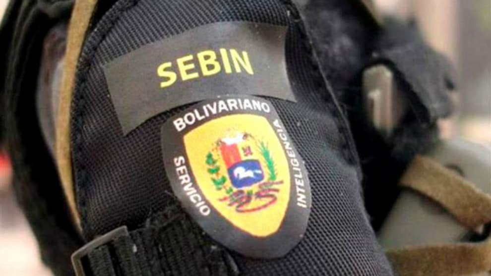 Asesinan a jefe del Sebin-Maracaibo durante un asalto en su vivienda ...