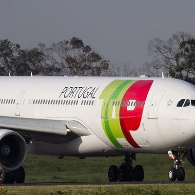 TAP sobre tío de Guaidó: Es imposible abordar con explosivos | NTN24.COM