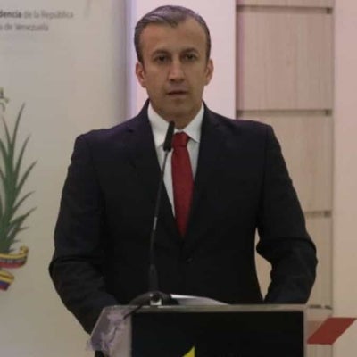 Zoom, Italcambio e Insular empresas autorizadas para recibir remesas en ...