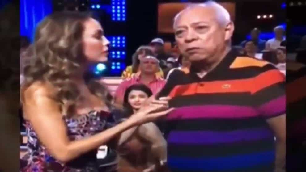 Teodulo Medina: De alcalde “revolucionario” a migrante en el “imperio ...