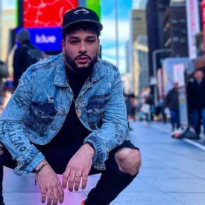 Con todo el sabor del caribe llega Twister "El Rey" con "Yakayo ...