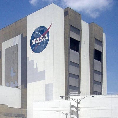 Colombia y la NASA se unen en acuerdo para exploración espacial | NTN24.COM