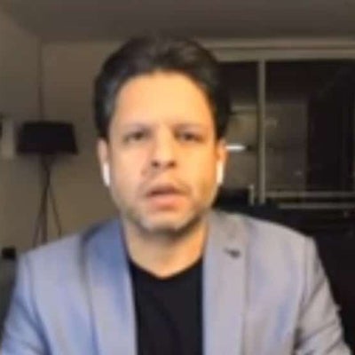 “Quieren que cierren”: Economista Miguel Velarde sobre precios ...