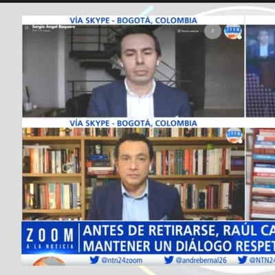 ¿Qué significa para Cuba la renuncia de Raúl Castro al Partido ...