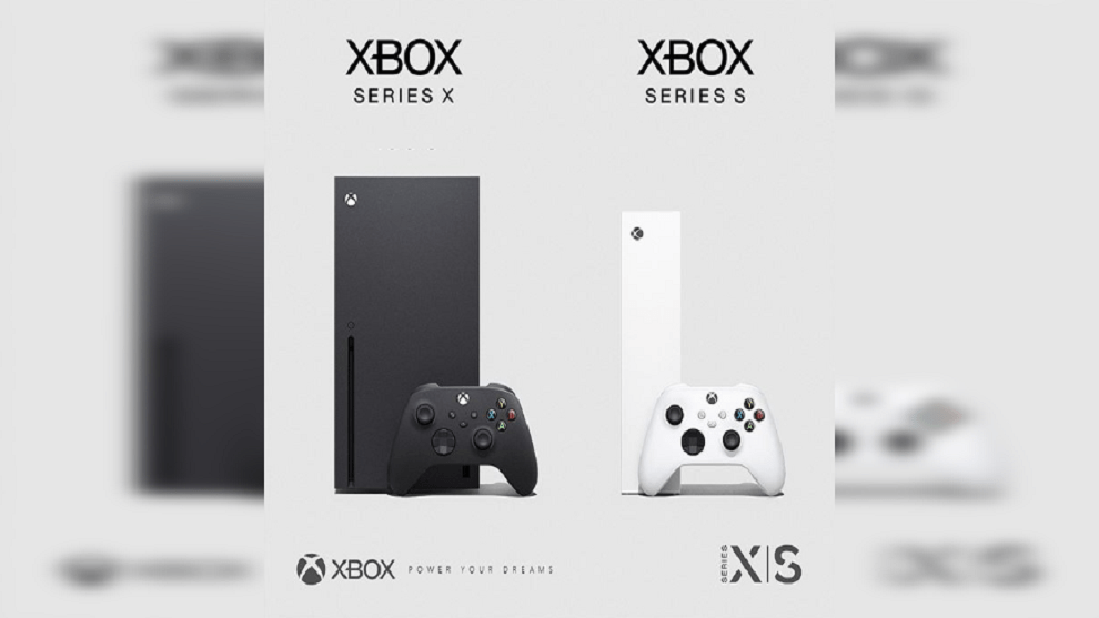 Estas son las novedades que Xbox trae para Latinoamérica en 2023 ...